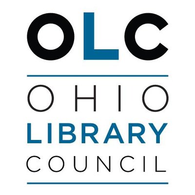 OLC logo – Fairport Harbor Public Library