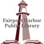 Fairport Harbor Public Library – Fairport Harbor Public Library – a ...