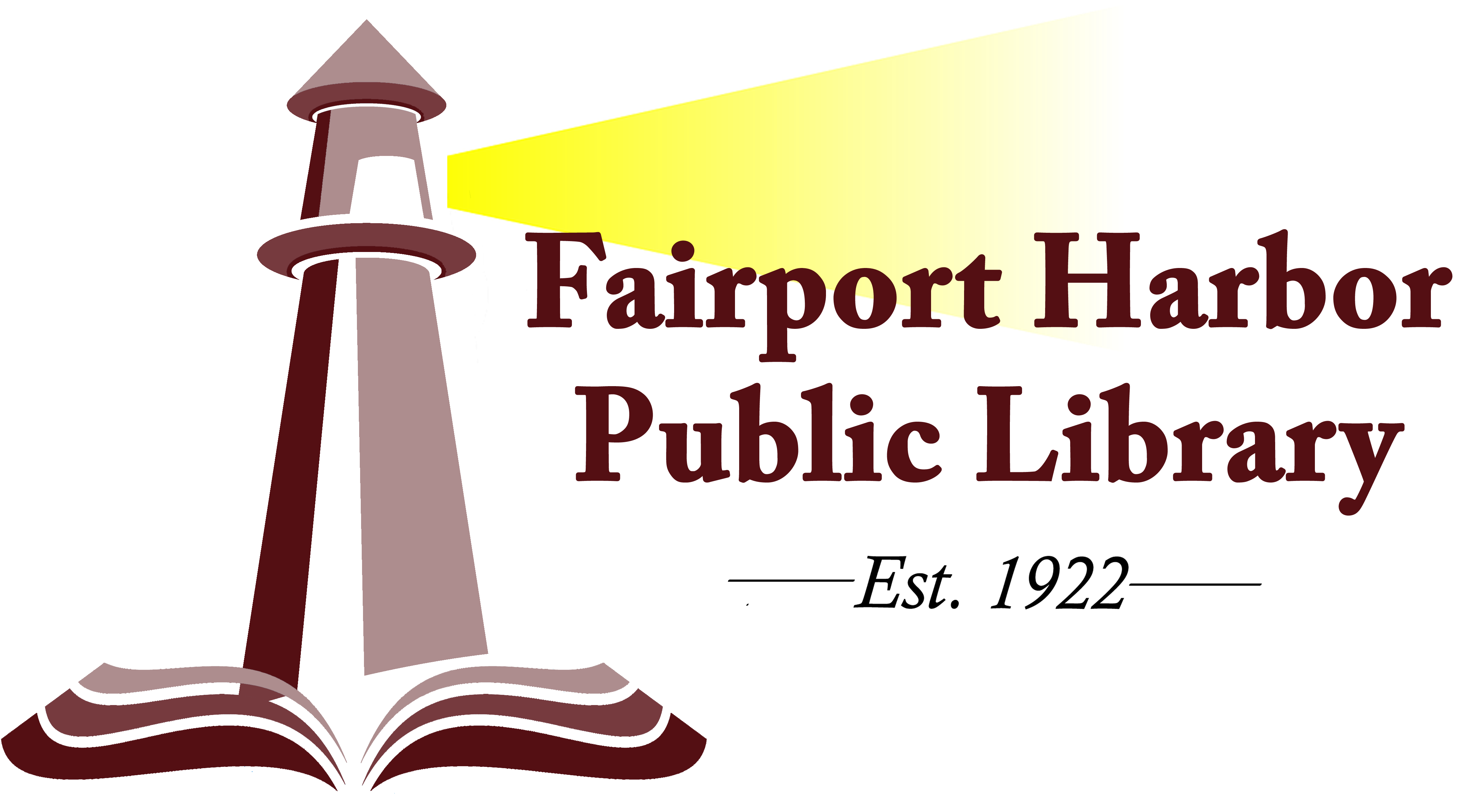 Fairport Harbor Public Library – Fairport Harbor Public Library – a ...