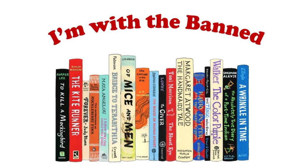 Fairport Harbor Public Library – Fairport Harbor Public Library – a ...